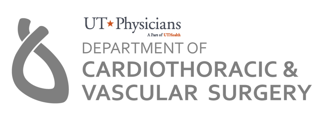 Houston Aggie Muster 2025 | Houston A&M Club