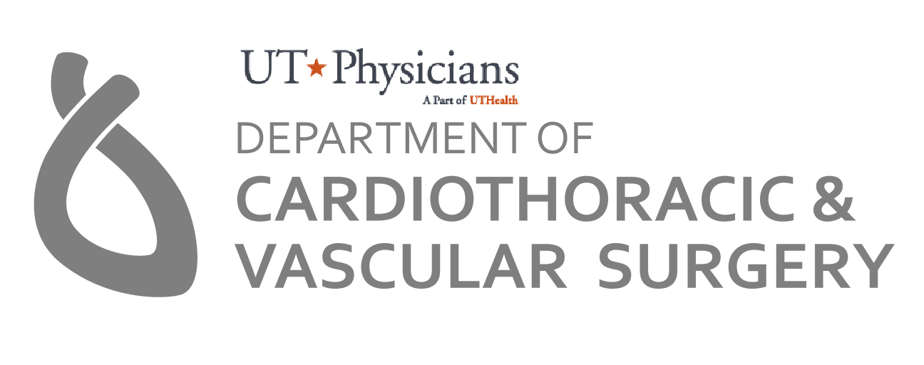 Houston Aggie Muster 2025 | Houston A&M Club